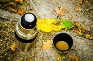 Best Thermos For Winter Hiking and Camping (Top 4) - Outdoor Motives