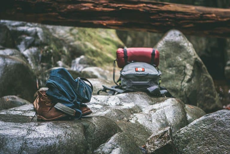 How to Prepare For Your First Hike - Outdoor Motives
